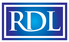 Contact Us - RDL - A Full Service Dental Lab