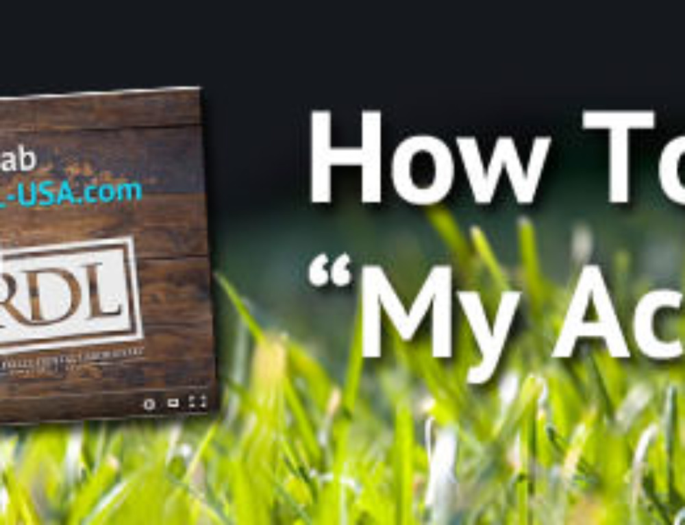 How To Use UPS Return Shipping