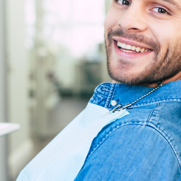 Traditional Impression, Digital Immediate Denture Workflow (IS1-P) (2 ...