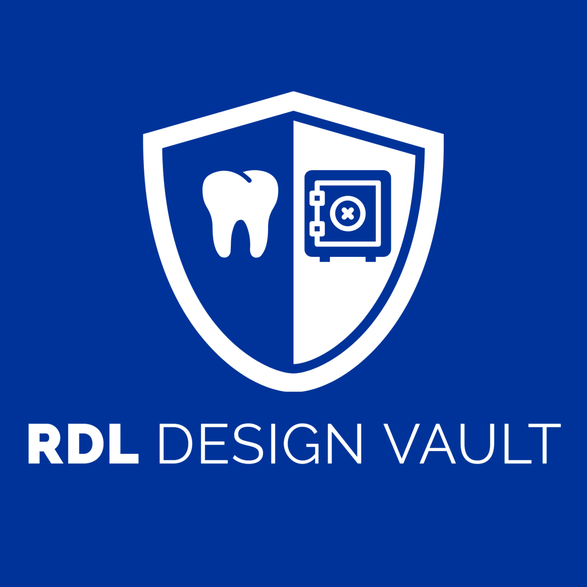 Analog DupliDenture Workflow (ED1-P) (2 Visits) RDL | Russellville ...