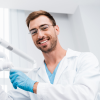 Russellville Dental Lab | RDL - A Full Service Dental Lab
