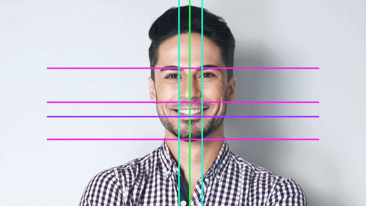 The Hero Shot - One Clinical Photo to RULE THEM ALL! RDL | Russellville ...