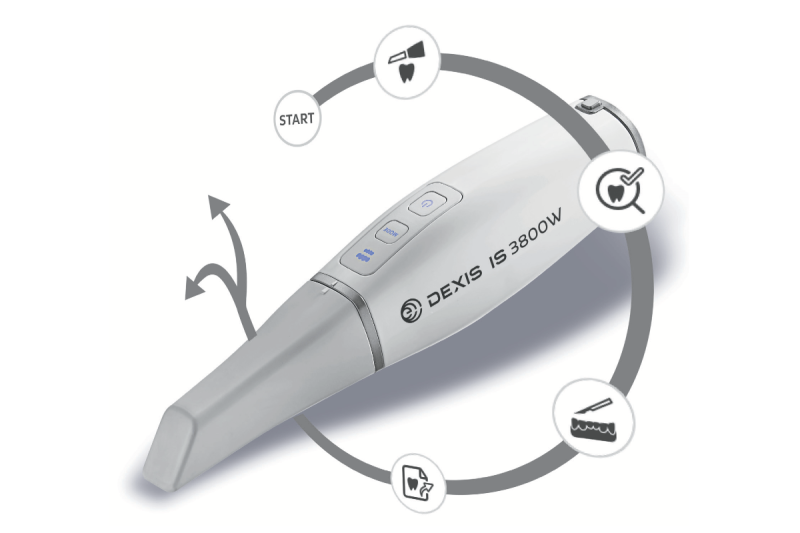 Dental Technology Support at RDL | Russellville Dental Lab