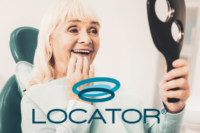 Understanding the Differences: Locator, Locator R-Tx, and Locator F-Tx ...