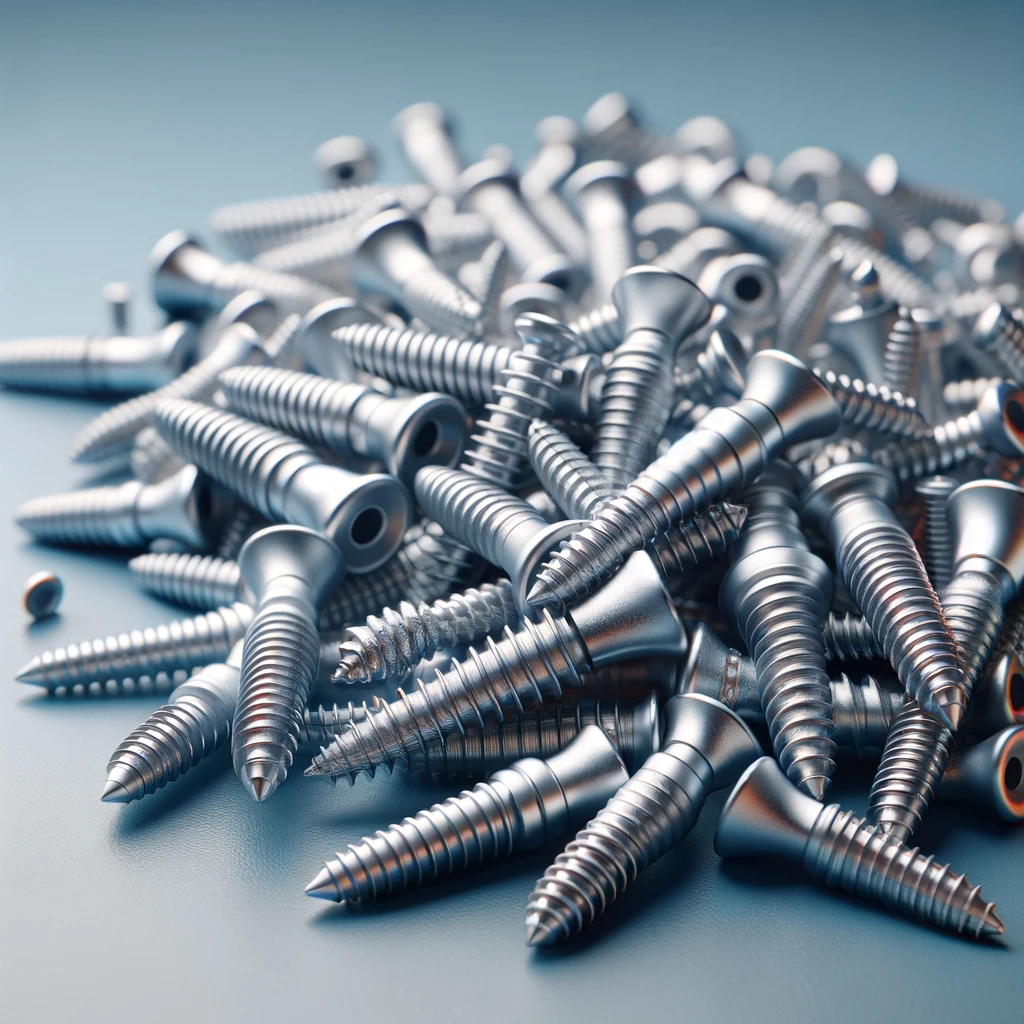 Dental Implant Torque Values Guide RDL | Russellville Dental Lab